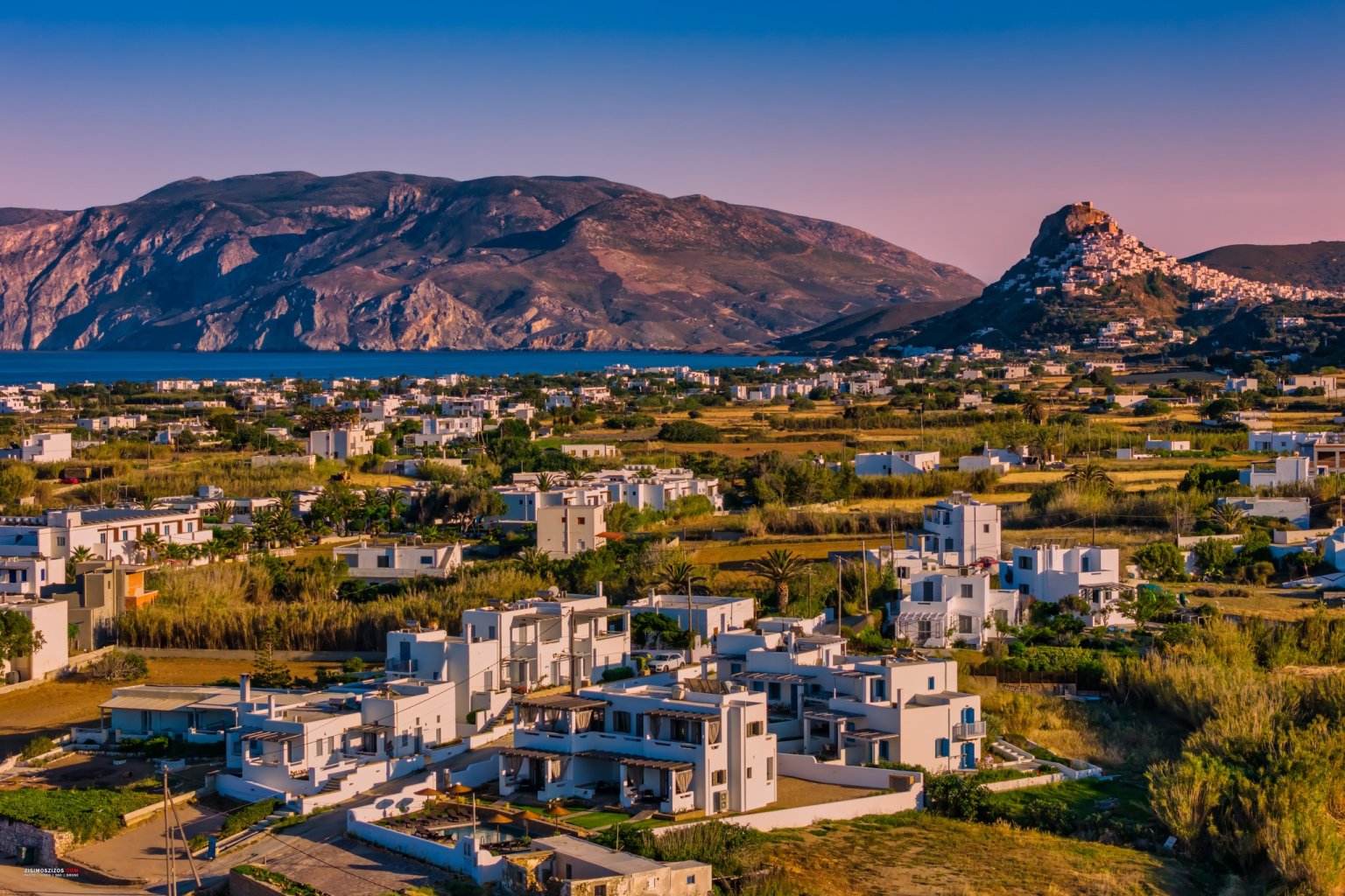 Καθαρά Δευτέρα 2026 στη Σκύρο: Κούλουμα & Έθιμα - Sne